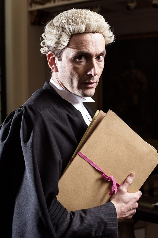 Der Anwalt des Teufels-Escape...Kompl. Serie Film | XJUGGLER DVD Shop